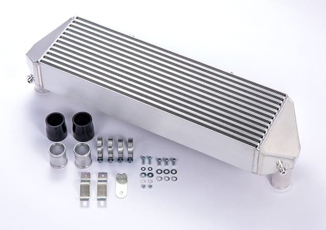 INTERCOOLER KIT | HKS High Performance Auto Parts