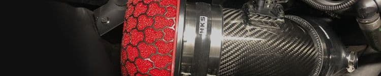 GR COROLLA | HKS High Performance Auto Parts