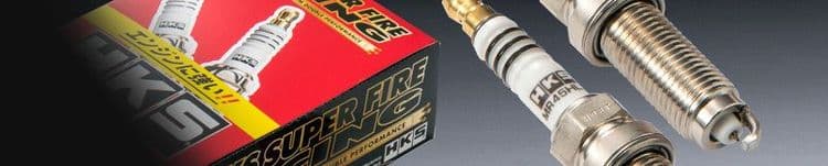 HONDA CIVIC TYPE R FL5 | HKS High Performance Auto Parts